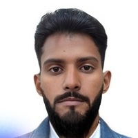 Nadeem Akhan | Landscape Industry Careers