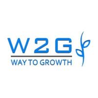 W2g Solutions | Landscape Industry Careers