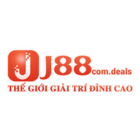 J88 deals | Landscape Industry Careers