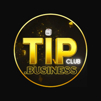 Tip Club | Landscape Industry Careers