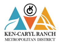 82 Employers found | Landscape Industry Careers