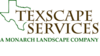 Landscaping & Outdoor Jobs: Companies Hiring Near You