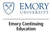 Landscape Design Instructor Job at Emory Continuing Education ...
